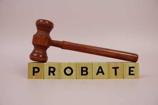 Probate Images – Browse 5,309 Stock Photos, Vectors, and Video | Adobe ...