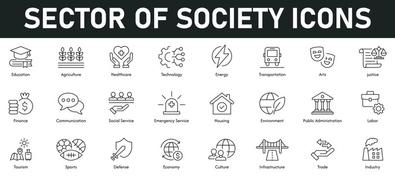 Socio-Economic Class"」の写真素材 | 52,255件の無料イラスト画像 | Adobe Stock