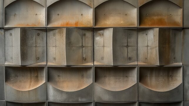 Tan Concrete Texture Images – Browse 12,646 Stock Photos, Vectors, and ...