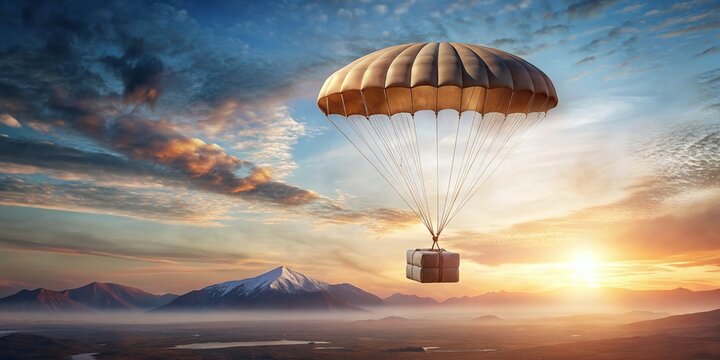 "Current Affairs"-Bilder: Stock-Fotos & -Videos. | Adobe Stock