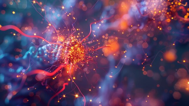 "Cosmic Vacuum" Images – Browse 38 Stock Photos, Vectors, and Video ...