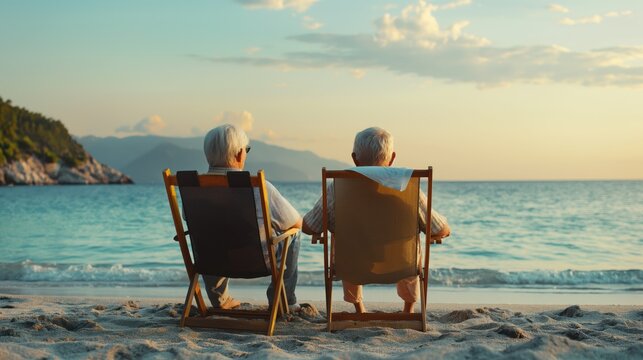 Happy Retirement Words Images – Browse 2,945 Stock Photos, Vectors, and ...