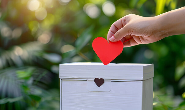 Generosity Images – Browse 176,002 Stock Photos, Vectors, and Video ...