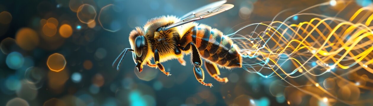 Bee Stripes Images – Browse 52,021 Stock Photos, Vectors, and Video ...
