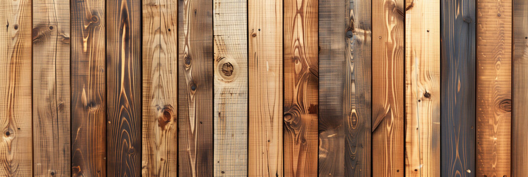 Seamless Barn Wood Images – Browse 4,041 Stock Photos, Vectors, and ...
