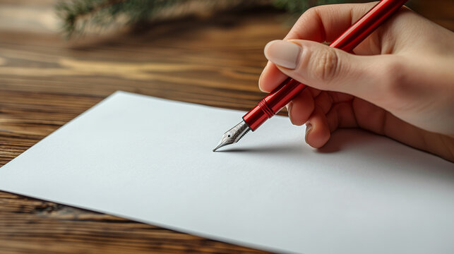 "Creative Writing" Images – Browse 9,045 Stock Photos, Vectors, and ...