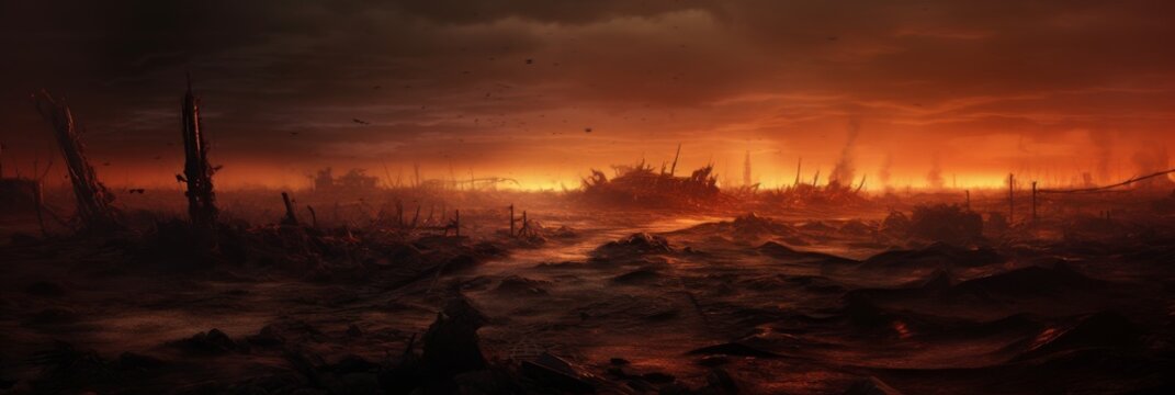 Battlefield Background Images – Browse 68,072 Stock Photos, Vectors ...