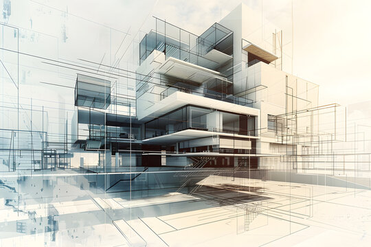 "Building Design" Images – Browse 29,248 Stock Photos, Vectors, and ...
