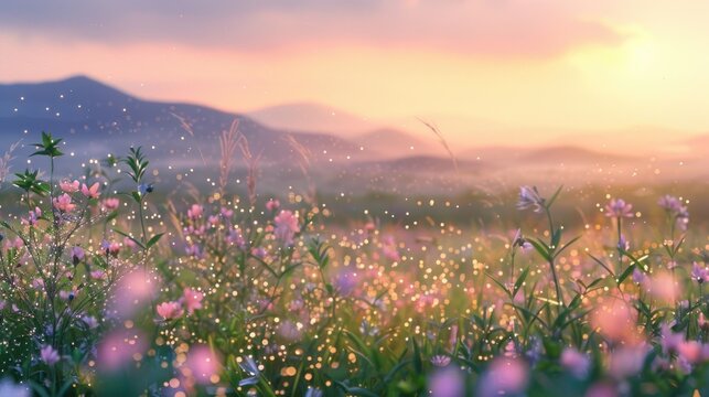 "Morning Breeze" Images – Browse 1,311 Stock Photos, Vectors, and Video ...
