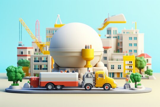 "Toy City" Images – Browse 265 Stock Photos, Vectors, and Video | Adobe ...