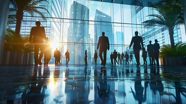 "Work Experience" Images – Browse 5,583 Stock Photos, Vectors, and ...