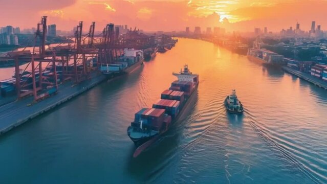 "Freight Forwarding" Imagens – Procure 16,667 fotos, vetores e vídeos ...