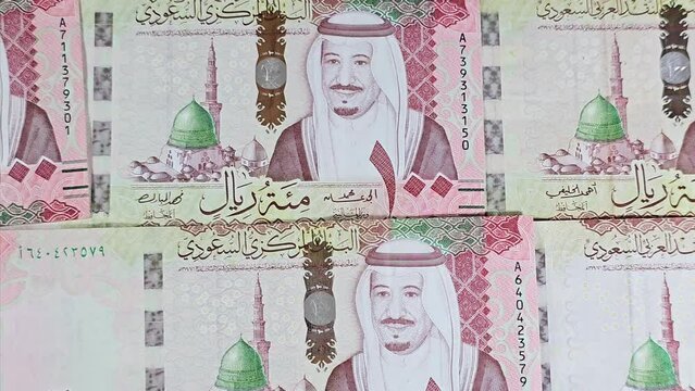 "Saudi Riyal" Images – Browse 6,400 Stock Photos, Vectors, and Video ...