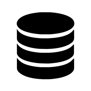 "Transparent Icons" Images – Browse 109 Stock Photos, Vectors, and ...