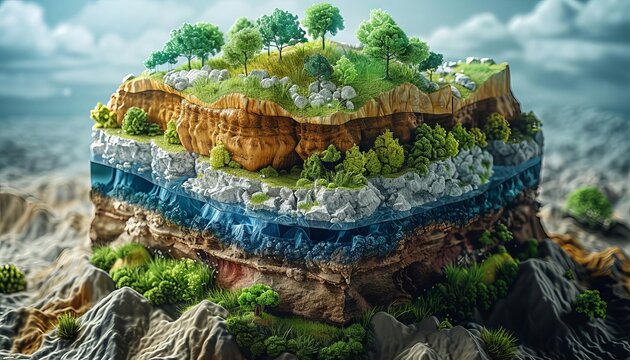 รูปภาพLayer – เลือกดูภาพถ่ายสต็อก เวกเตอร์ และวิดีโอ1,738,713 | Adobe Stock