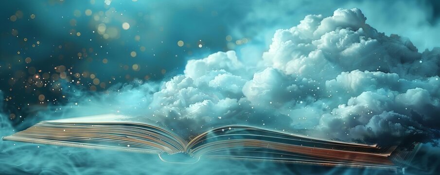 "Networking Protocol" Images – Browse 9,913 Stock Photos, Vectors, and ...