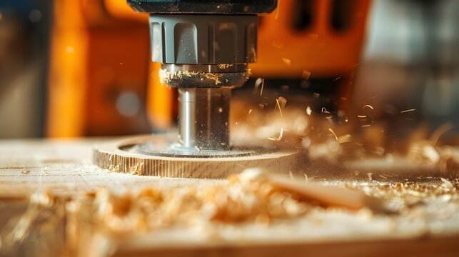 รูปภาพPower-Tool – เลือกดูภาพถ่ายสต็อก เวกเตอร์ และวิดีโอ28,342 | Adobe ...