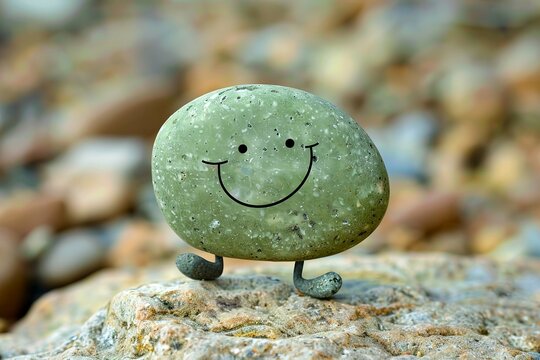 Kindness Rock Images – Browse 3,678 Stock Photos, Vectors, and Video ...