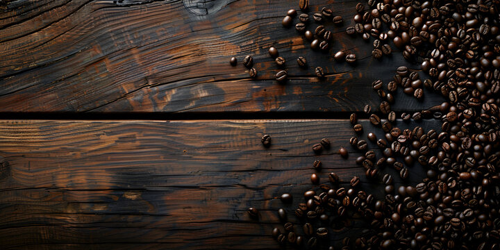 "Coffee Texture" Images – Browse 2,052 Stock Photos, Vectors, and Video ...