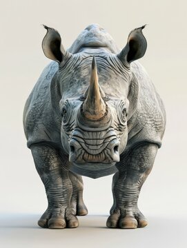 รูปภาพRino – เลือกดูภาพถ่ายสต็อก เวกเตอร์ และวิดีโอ3,118 | Adobe Stock