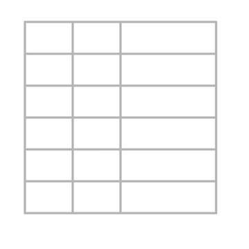 Data Table Template Images – Browse 24,654 Stock Photos, Vectors, and ...