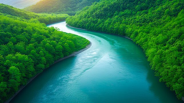 "Amazon River" Images – Browse 7,232 Stock Photos, Vectors, and Video ...