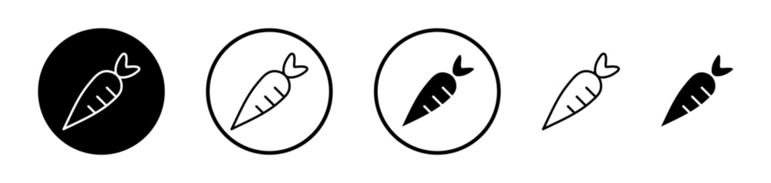 "Root System" - Images et vidéos libres de droits | Adobe Stock