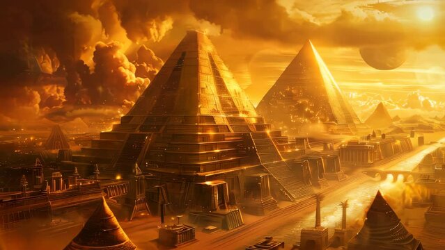 "Alien City" Images – Browse 1,035 Stock Photos, Vectors, and Video ...