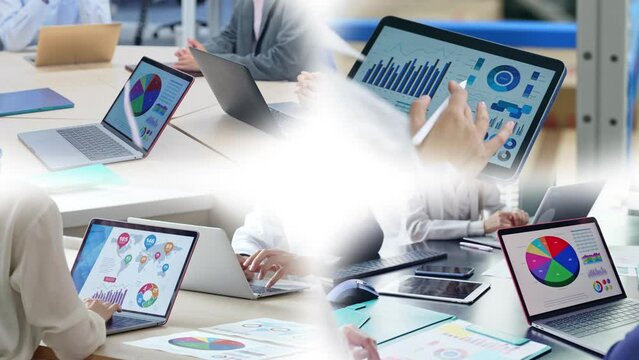 Computerization Images – Browse 3,633 Stock Photos, Vectors, and Video ...