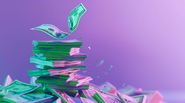 "Finance Background" Images – Browse 6,436 Stock Photos, Vectors, and ...