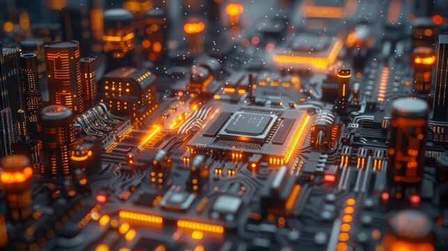 "Electronic Technology" Images – Browse 6,899,617 Stock Photos, Vectors ...