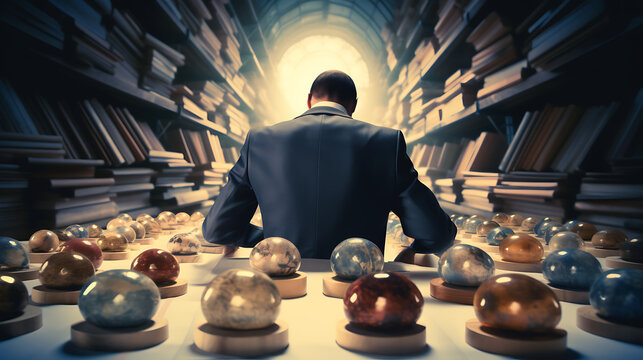 "Internal Control" Images – Browse 5,927 Stock Photos, Vectors, and ...