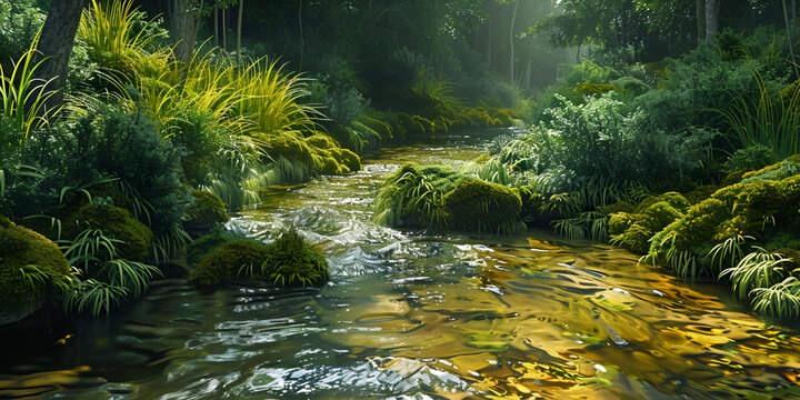 "River Background" Images – Browse 2,625 Stock Photos, Vectors, and ...