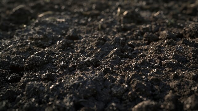 "Black Soil" Images – Browse 21,920 Stock Photos, Vectors, and Video ...