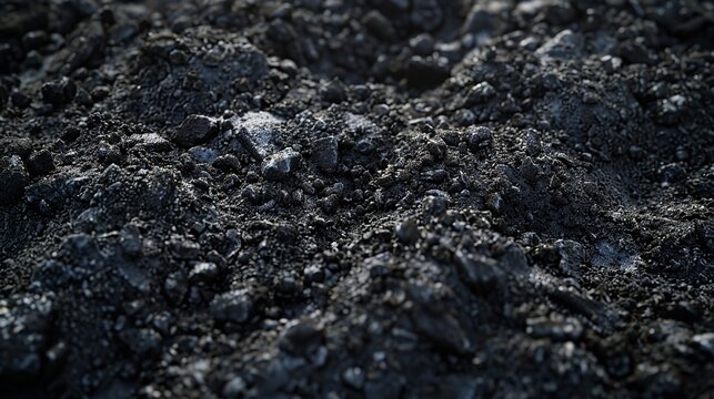 "Black Soil" Images – Browse 21,757 Stock Photos, Vectors, and Video ...