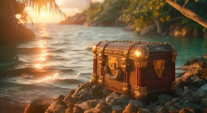 "Desert Island" Images – Browse 30,140 Stock Photos, Vectors, and Video ...