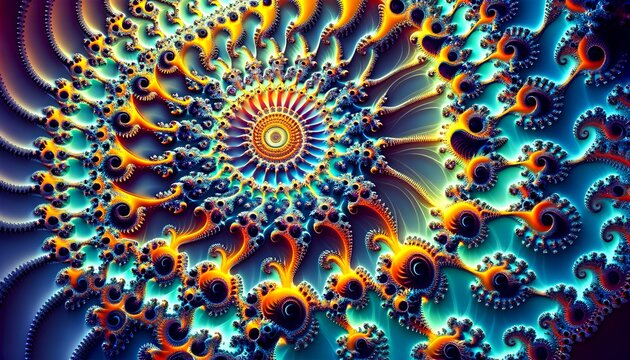 "Mandelbrot Set" Images – Browse 7,953 Stock Photos, Vectors, and Video ...