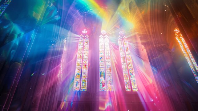 "Church Window" Images – Browse 10,991 Stock Photos, Vectors, and Video ...