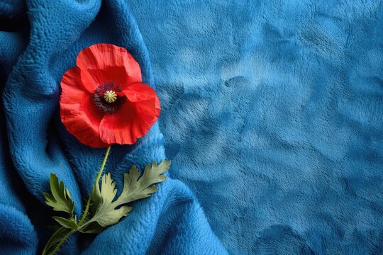 "Remembrance Poppy" Images – Browse 7,961 Stock Photos, Vectors, and ...