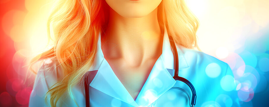 White Lab Posing Background Images – Browse 7,763 Stock Photos, Vectors ...