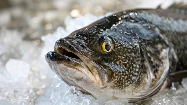 Australian Fish"」の写真素材 | 226件の無料イラスト画像 | Adobe Stock