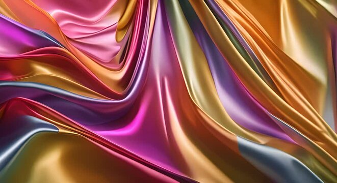 Smooth Images – Browse 10,553,614 Stock Photos, Vectors, and Video ...