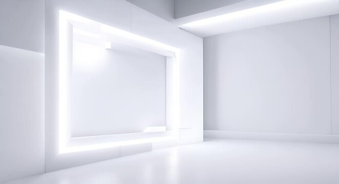 Grey Virtual Background Images – Browse 48,258 Stock Photos, Vectors ...