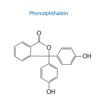รูปภาพPhenolphthalein – เลือกดูภาพถ่ายสต็อก เวกเตอร์ และวิดีโอ220 ...