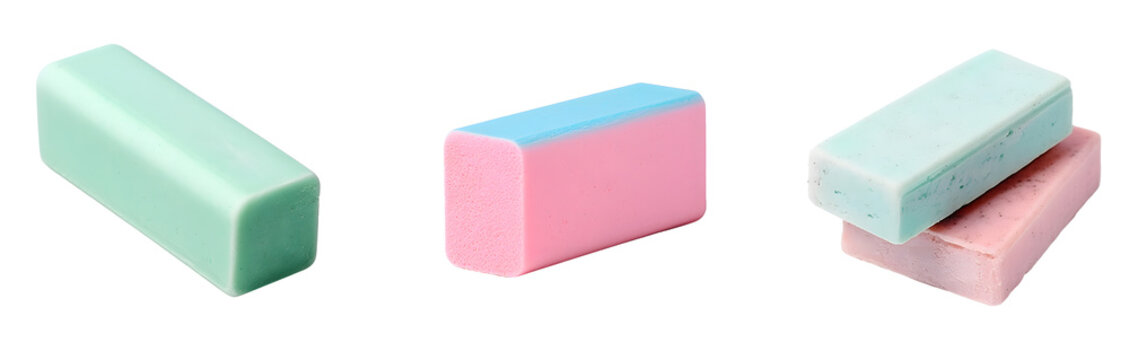 Imágenes de Borrador: descubre bancos de fotos, ilustraciones, vectores ...