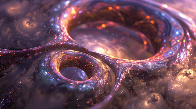 รูปภาพNever-Ending – เลือกดูภาพถ่ายสต็อก เวกเตอร์ และวิดีโอ5,545 ...