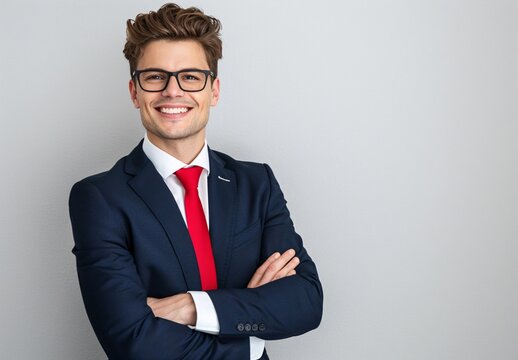 "Successful Man" Images – Browse 4,258 Stock Photos, Vectors, and Video ...