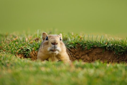 "Animal Photography" Images – Browse 81,571 Stock Photos, Vectors, and ...