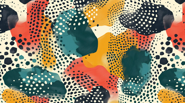 "Dotted Texture" Images – Browse 520 Stock Photos, Vectors, and Video ...