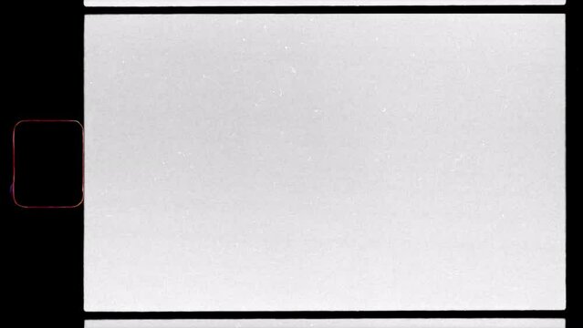 Frame Maker Images – Browse 6,298 Stock Photos, Vectors, and Video ...